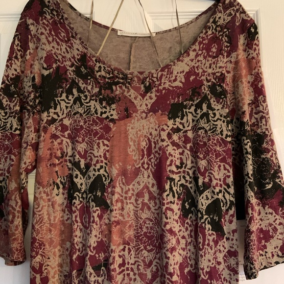 Peruvian Connection | Dresses | Stylish Peruvian Dress | Poshmark